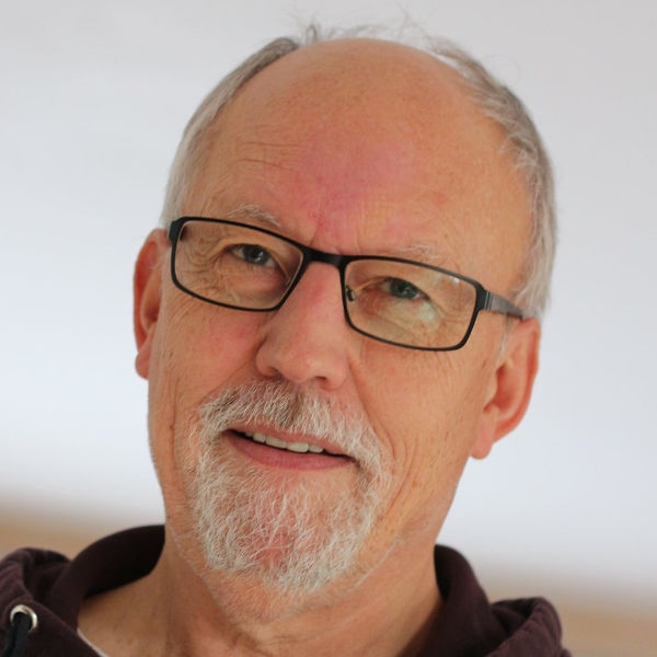 Les administrateurs | Royal SNEF Yachting Club